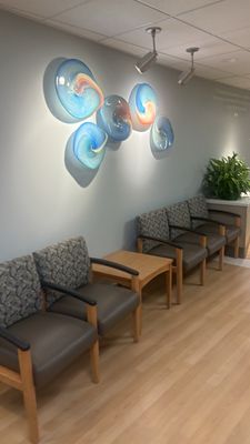 SHARP MEMORIAL REHABILITATION CENTER - Updated January 2026 - 15 Photos ...