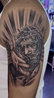 RUTHLESS INK - Updated July 2025 - Request an Appointment - 15 Photos ...