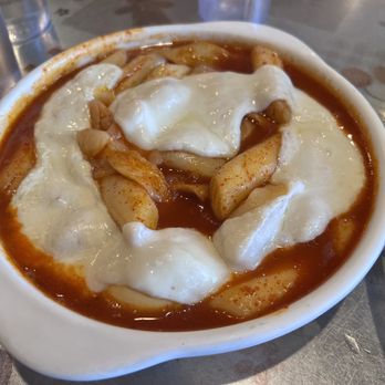 YUPDDUK FLUSHING - Updated August 2024 - 801 Photos & 343 Reviews - 157 ...