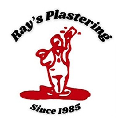 RAY’S PLASTERING - Updated July 2025 - 2398 County Road 1, South Point, Ohio - General ...