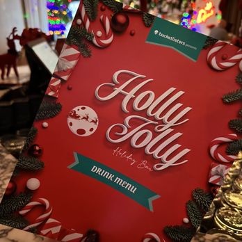 COMMONS CLUB - Updated October 2025 - 398 Photos & 147 Reviews - 1445 ...