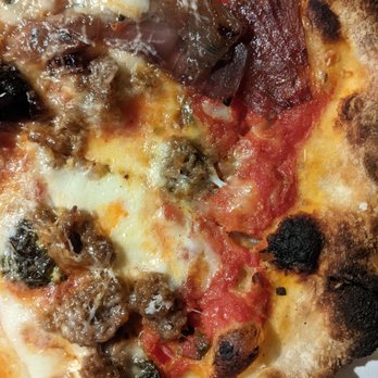 HEY, NEIGHBOR! PIZZA HOUSE - Updated January 2026 - 265 Photos & 319 ...