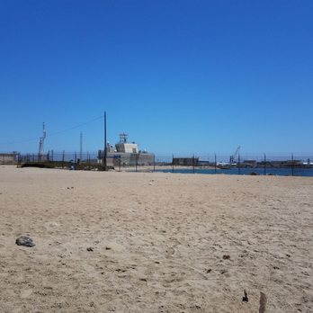 LA JENELLE - Updated August 2024 - 22 Photos & 12 Reviews - Ocean Dr ...