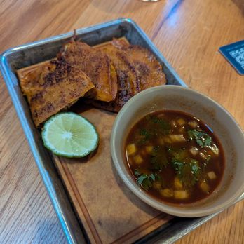 BARTACO - Updated October 2025 - 1129 Photos & 706 Reviews - 4121 Main ...