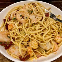 GENNA BENNA’S - Updated December 2025 - 91 Photos & 121 Reviews - 200 ...