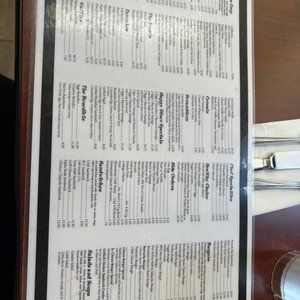 HAPPY DINER - 577 Photos & 494 Reviews - 617 S Centre St, San Pedro ...