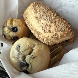 MENZ RESTAURANT & BAR - Updated August 2025 - 155 Photos & 201 Reviews ...