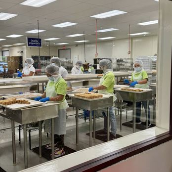 BIG ISLAND CANDIES - Updated December 2025 - 1282 Photos & 667 Reviews ...