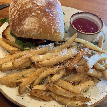 RUSTIC ROOT - 1192 Photos & 781 Reviews - 7927 Jericho Tpke, Woodbury ...