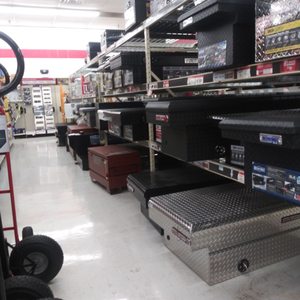 NRS WORLD - Updated December 2025 - 15 Reviews - 4650 US-287, Decatur ...