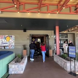 BIRDIE’S EASTSIDE - Updated October 2025 - 232 Photos & 207 Reviews ...