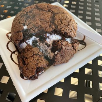 FOX MEADOWS CREAMERY - Updated September 2025 - 347 Photos & 295 ...