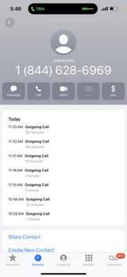 MUNICIPAL CREDIT UNION - Updated December 2025 - 11 Photos & 185 ...