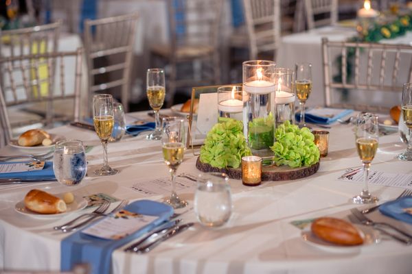 THE MADISON - Updated October 2025 - 60 Photos & 146 Reviews - 33 ...