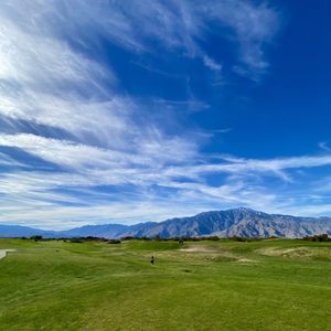 SHADOW HILLS GOLF CLUB--NORTH COURSE - Updated December 2024 - 16 ...