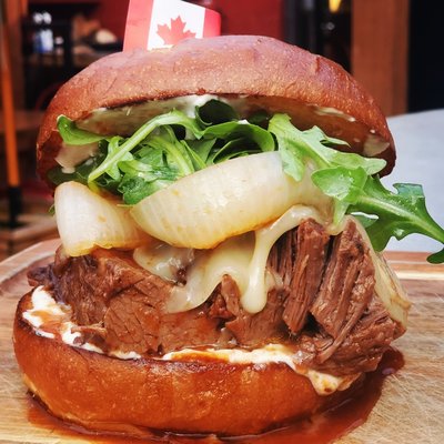 LADY JAYE - Updated May 2024 - 551 Photos & 237 Reviews - 4523 ...