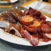FIRST CHINESE BBQ - 406 Photos & 453 Reviews - 111 S Greenville Ave ...