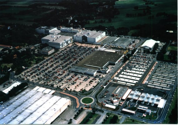 DODENHOF - Updated September 2025 - 10 Photos & 27 Reviews - Posthausen ...