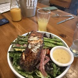 UTOG BREWING - Updated December 2025 - 355 Photos & 316 Reviews - 2331 ...