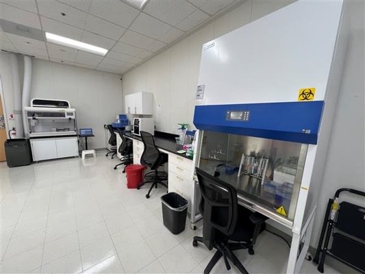 MY CARE LABS - Updated September 2025 - 17 Photos & 10 Reviews - 5500 ...