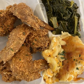 SOUL ONE 12 - Updated August 2025 - 29 Photos & 11 Reviews - 171 ...