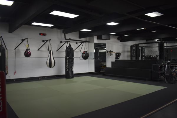 PRODIGY TRAINING CENTER - Updated July 2024 - 94-530 Ukee St, Waipahu ...