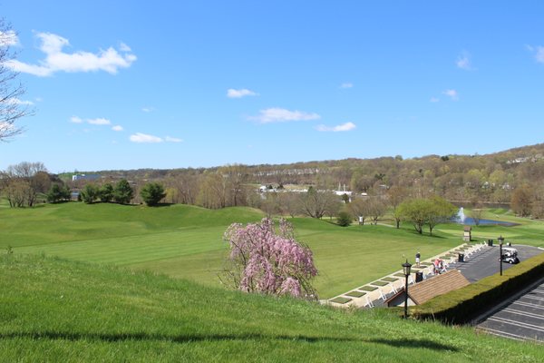 GREAT RIVER GOLF CLUB - 38 Photos & 24 Reviews - 130 Coram Ln, Milford ...