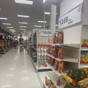 TARGET - Updated October 2025 - 139 Photos & 117 Reviews - 13047 Fair ...