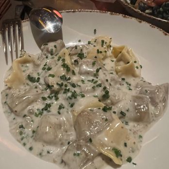 NINETY ACRES - Updated March 2025 - 820 Photos & 584 Reviews - 2 Main ...