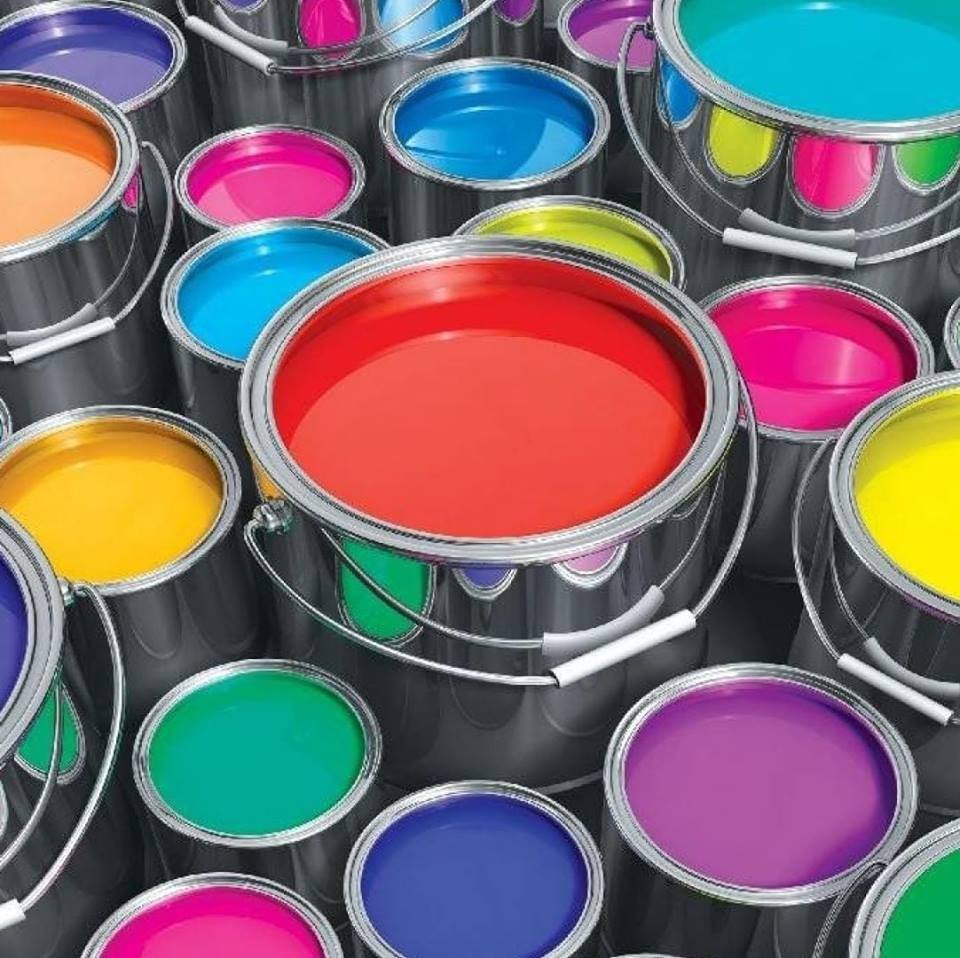 SUBLIME PAINTING - 1303 Sunshine Dr, Crestview, Florida - Painters ...