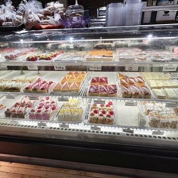 MEXICANTOWN BAKERY - Updated December 2025 - 243 Photos & 127 Reviews ...