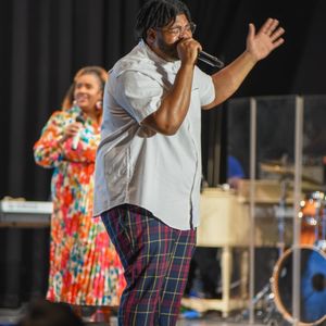 PEACE BAPTIST CHURCH - Updated September 2025 - 11 Photos - 4000 ...