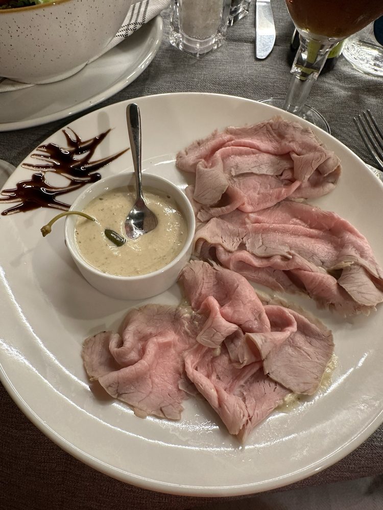 LA PIOLA - Updated April 2025 - 16 Photos - Via Perugino 18, Milano ...