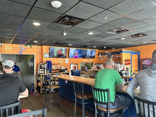 RAGING RYNOS - Updated January 2026 - 13 Photos & 19 Reviews - 621 ...