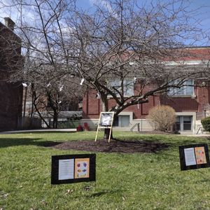 KENTON COUNTY PUBLIC LIBRARY - Updated January 2025 - 42 Photos & 11 ...