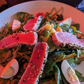 MASON BAR & KITCHEN - Updated July 2024 - 805 Photos & 841 Reviews ...