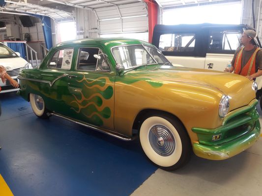 AMERICA’S AUTO AUCTION LONE STAR AUSTIN - Updated December 2025 - 11 ...