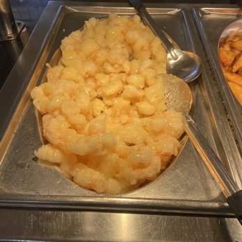 V STAR BUFFET - Updated May 2024 - 104 Photos & 155 Reviews - 620 SE ...