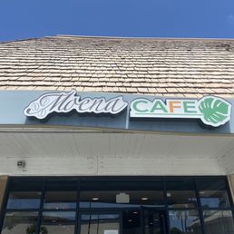 MOENA CAFÉ - Updated December 2025 - 3338 Photos & 1706 Reviews - 7192 ...