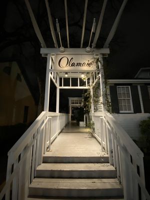 OLAMAIE - 582 Photos & 514 Reviews - 1610 San Antonio St, Austin, TX ...