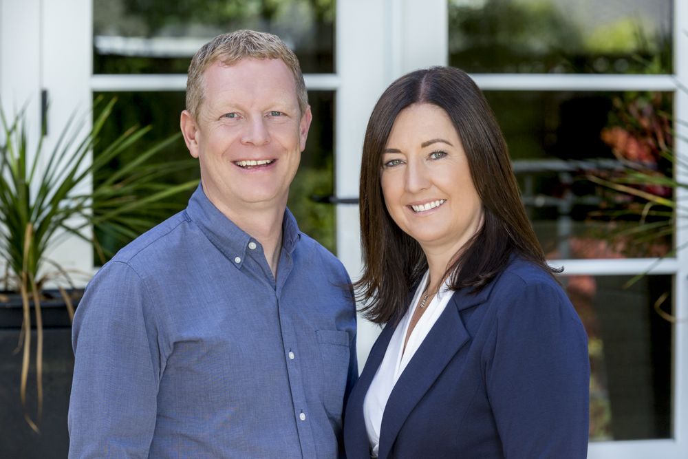 SLATER THOMSON TEAM - Updated August 2025 - 26 Reviews - 518 N Santa ...