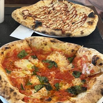 CENTER STREET PIZZA - Updated December 2025 - 27 Photos & 35 Reviews ...