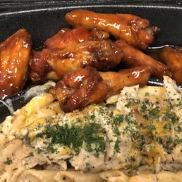 HUNGRY AF - Updated December 2025 - 207 Photos & 183 Reviews - 2701 ...