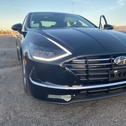 Ace Rent A Car Reviews | Read Customer Service Reviews of acerentacar.com