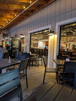 CAPE COD COFFEE - Updated March 2026 - 152 Photos & 125 Reviews - 10 ...
