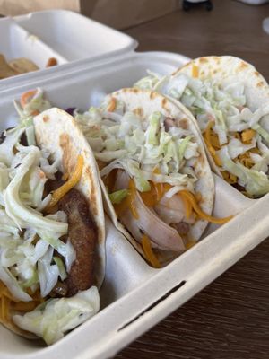 SMOKE SHACK CAFE - Updated November 2025 - 21 Photos & 139 Reviews ...