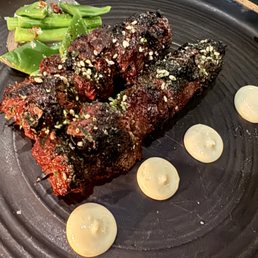 SAGO - Updated July 2025 - 516 Photos & 257 Reviews - 485 S Coast Hwy ...