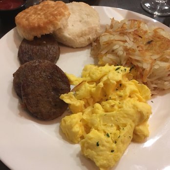 EMBER MODERN AMERICAN TAVERN - Updated October 2025 - 69 Photos & 52 ...