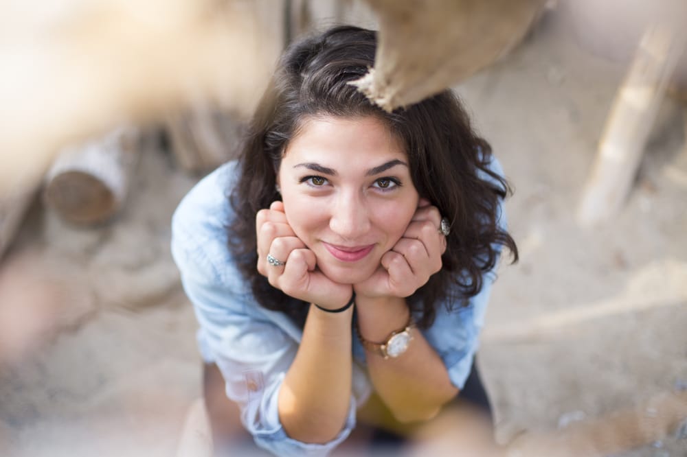 KYLE RE CREATIVE - 28 Photos - Sussex, Wisconsin - Event Photography ...