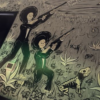 BARRIO TACOS - Updated April 2025 - 37 Photos & 30 Reviews - 105 W Main ...